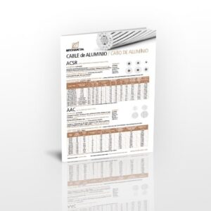 Technical data sheet downloads - Bronmetal | Solutions in non-ferrous ...