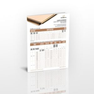 Technical data sheet downloads - Bronmetal | Solutions in non-ferrous ...